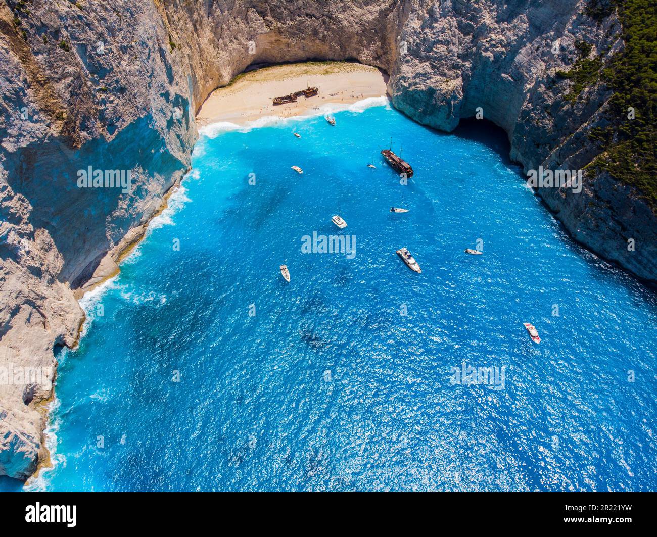 Navajo beach hi-res stock photography and images - Alamy