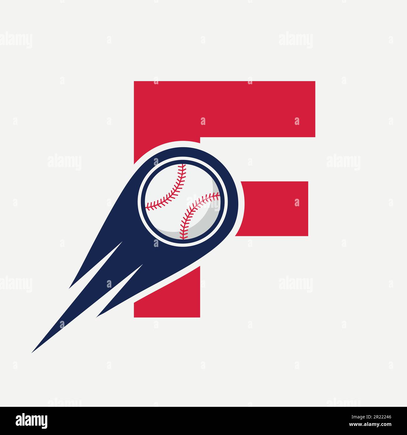 Base f Stock Vector Images - Alamy