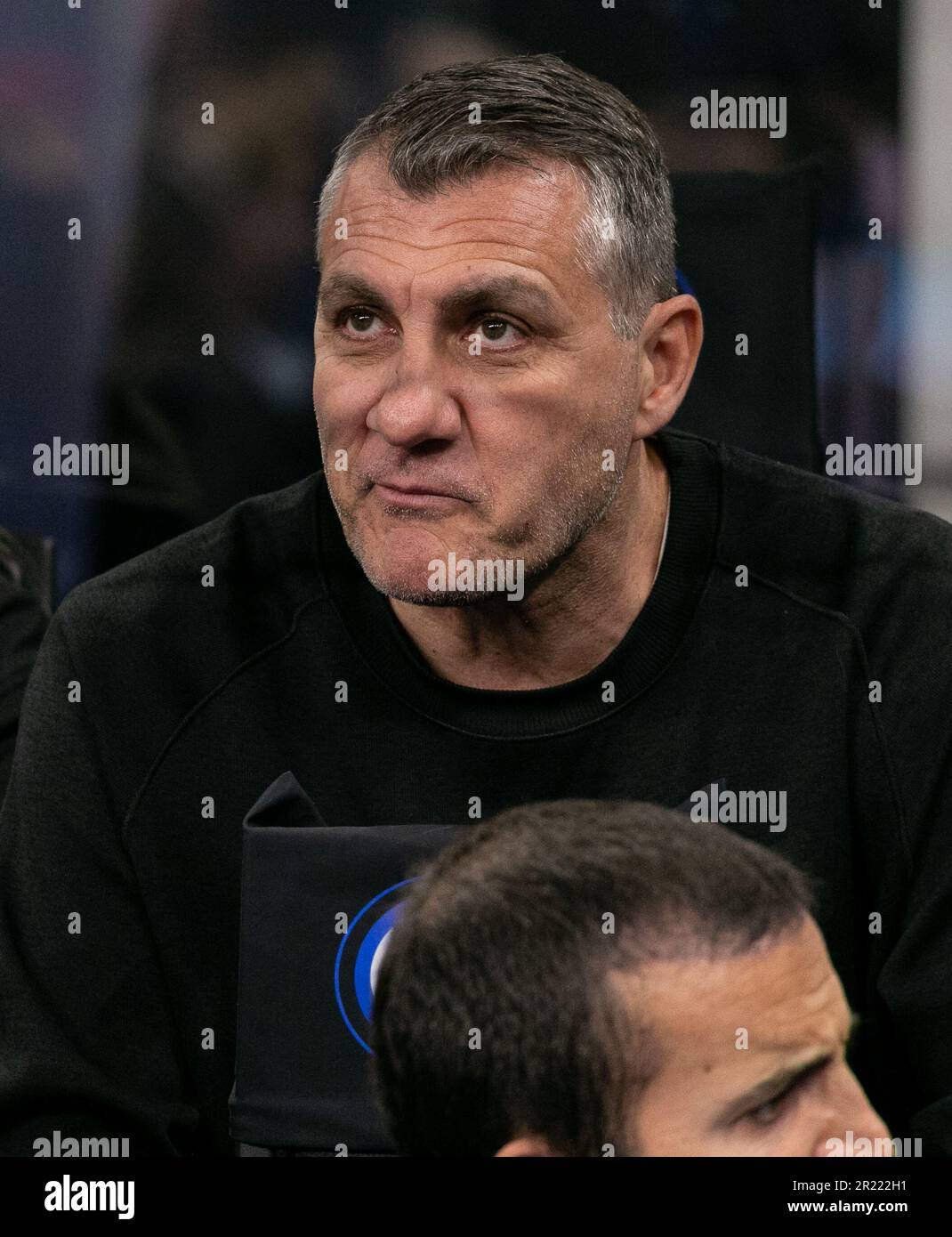 Vieri italy hi-res stock photography and images - Alamy