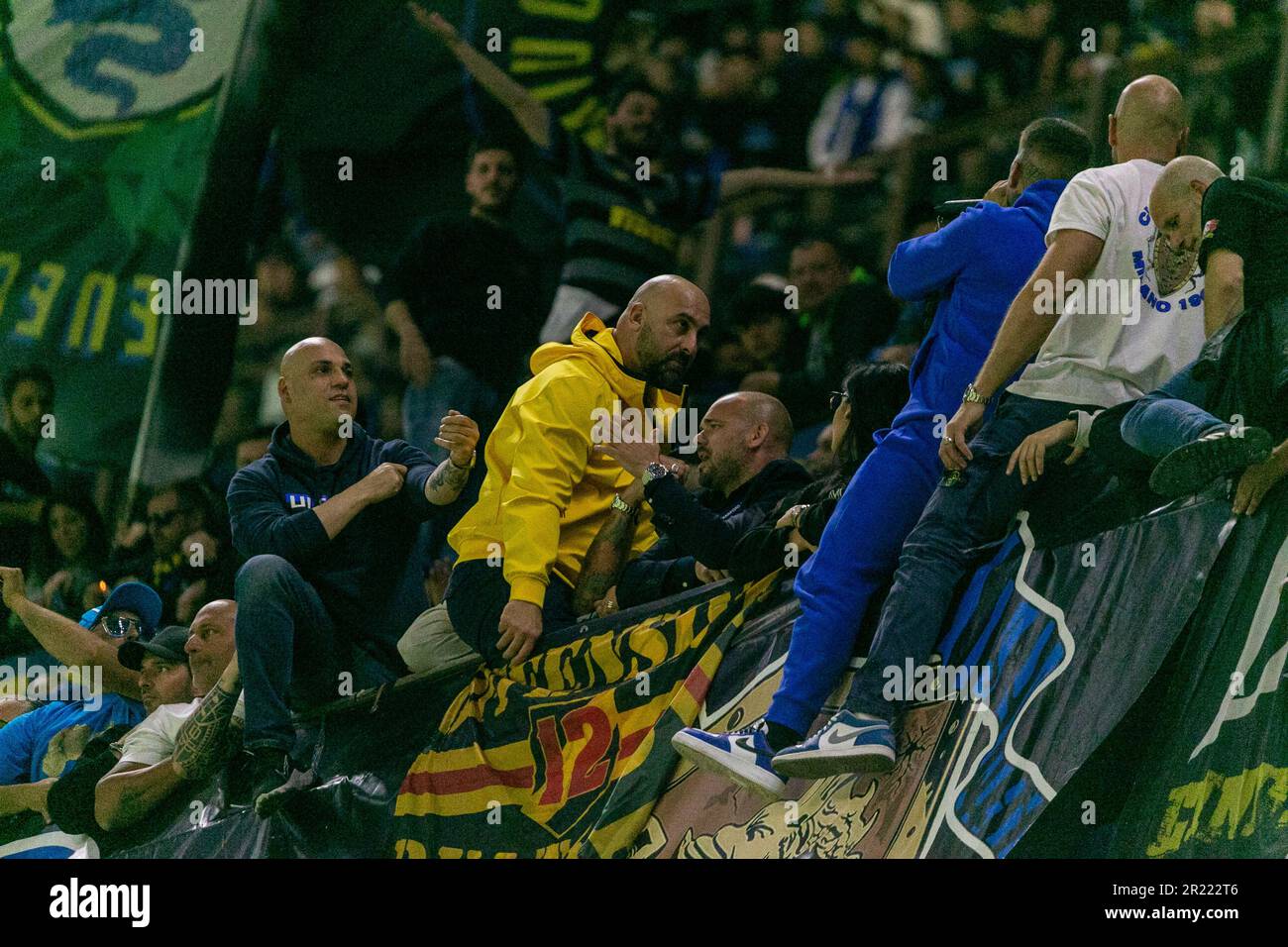 Wesley sneijder 2023 hi-res stock photography and images - Alamy