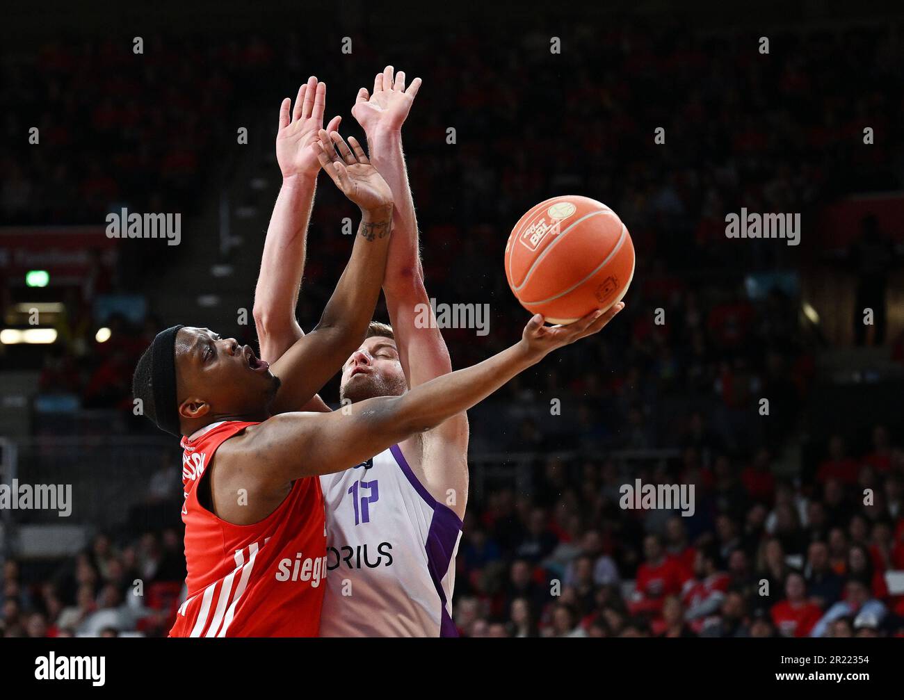 Mathis monninghoff hi-res stock photography and images - Alamy