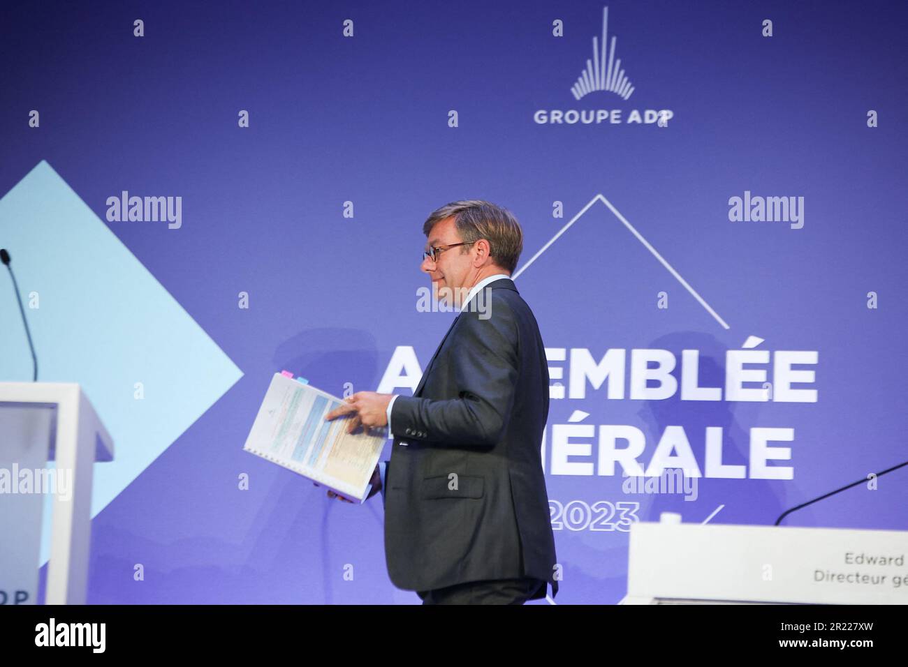 May arkwright hi-res stock photography and images - Alamy