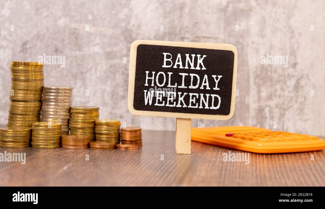 Bhw font hi-res stock photography and images - Alamy