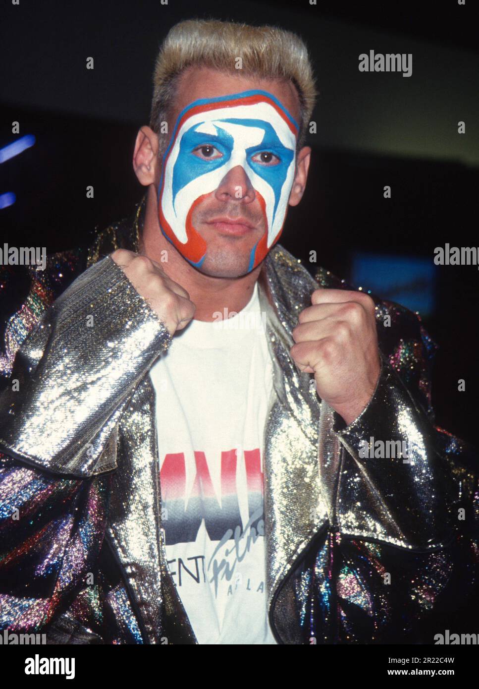Sting photo hi-res stock photography and images - Alamy