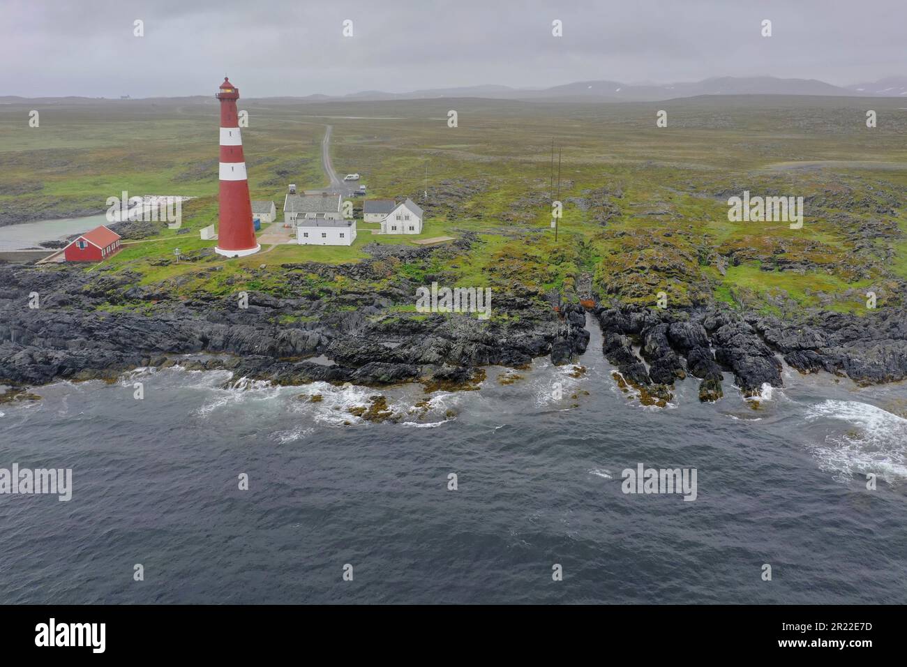 Lighthouse photos hi-res stock photography and images - Alamy