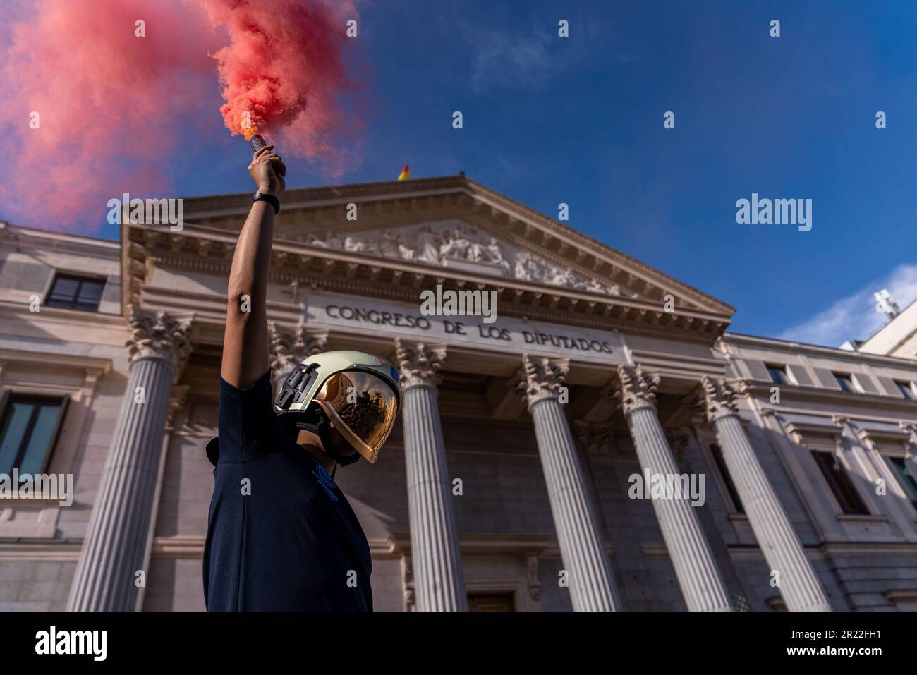Professional functions hi-res stock photography and images - Alamy