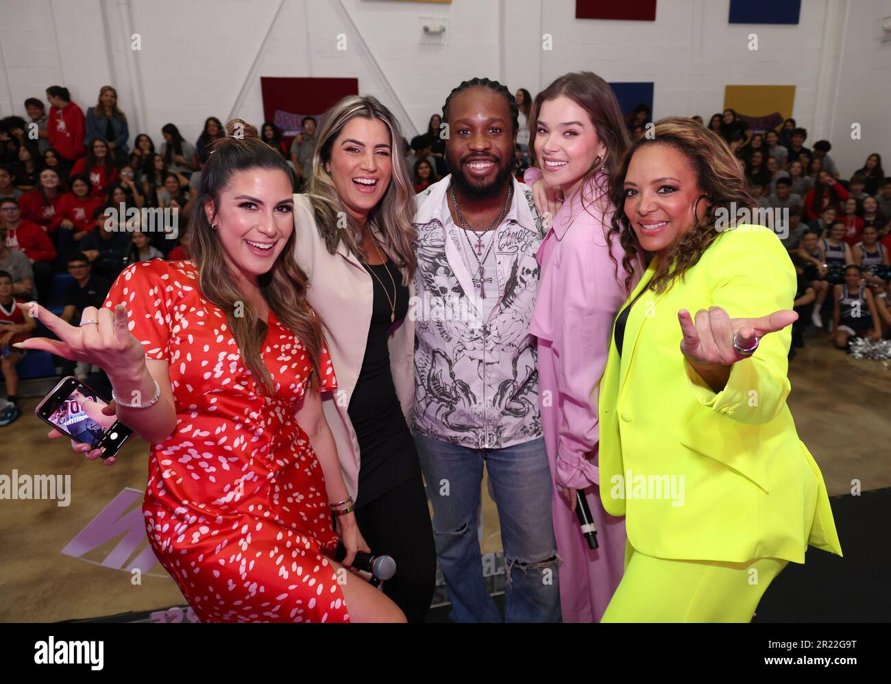 Valentina Patruno Boots