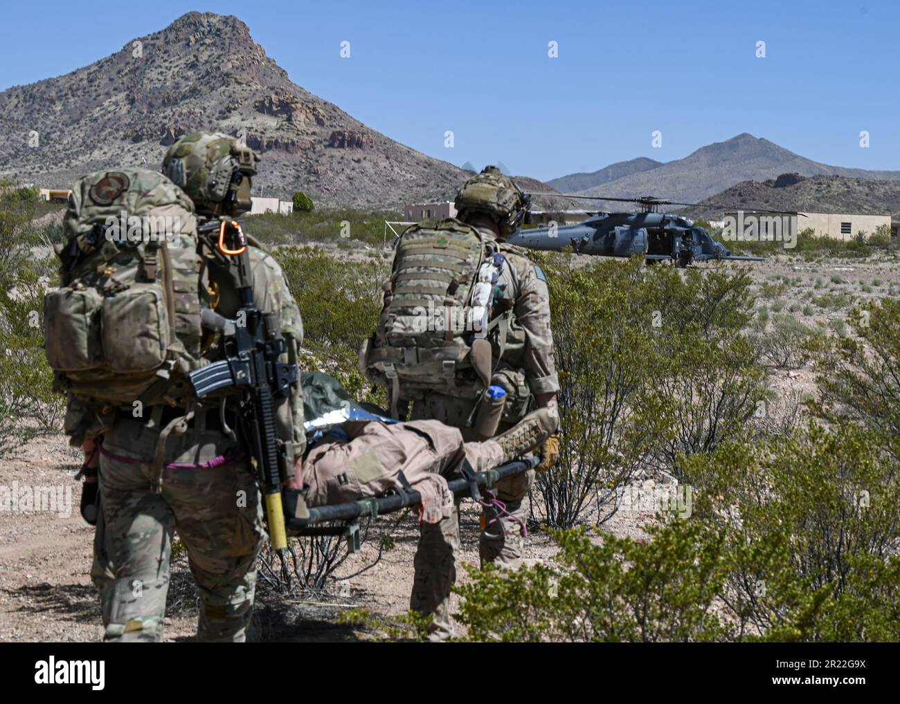 Cpl ty hi-res stock photography and images - Alamy