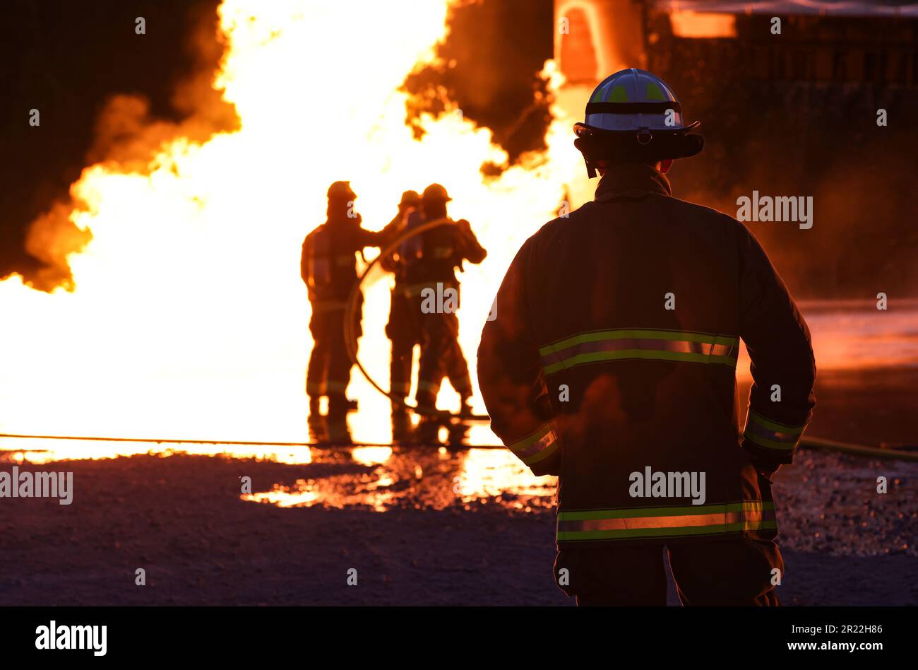 U.S. Marine Corps Master Sgt. Christopher Lisle, Regional Expeditionary ...