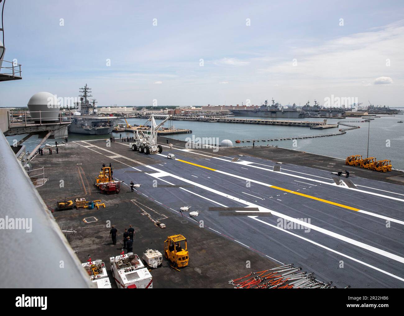 15 may 2023 station hi-res stock photography and images - Alamy