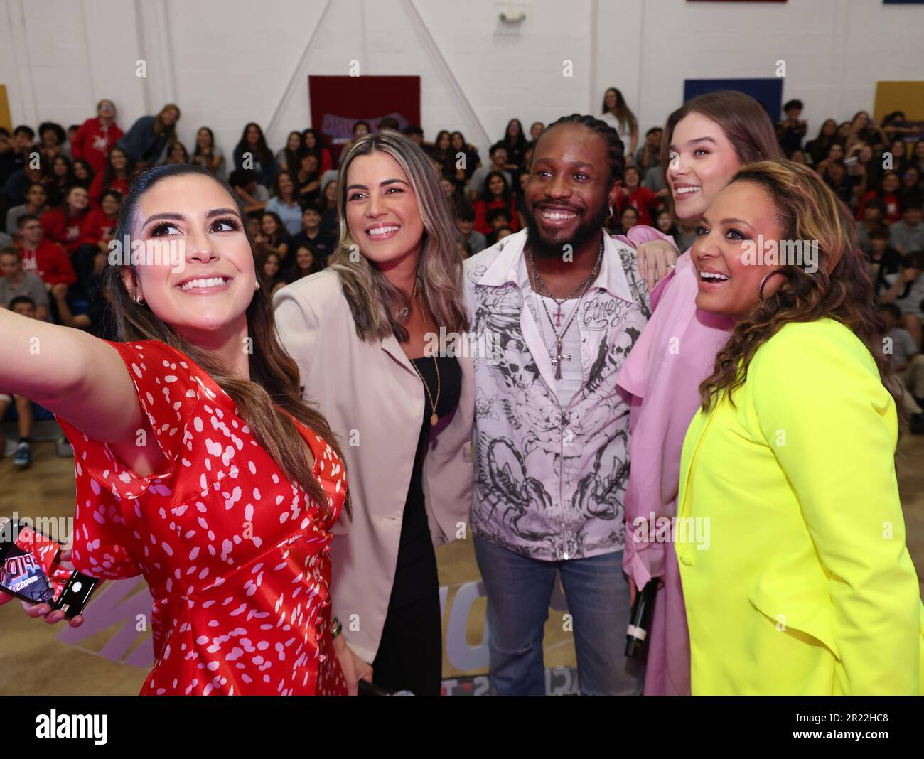 Is Valentina Patruno Married