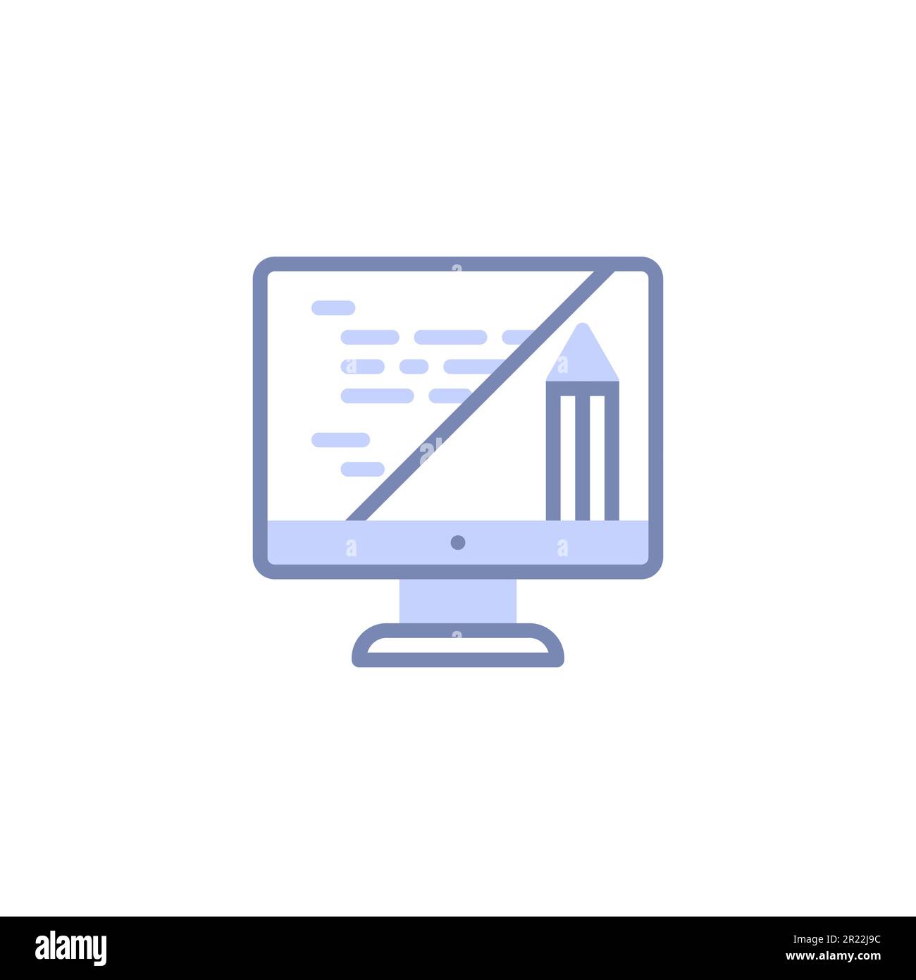 Full stack web developer Stock Vector Images - Alamy Full stack web developer Stock Vector Images - Alamy