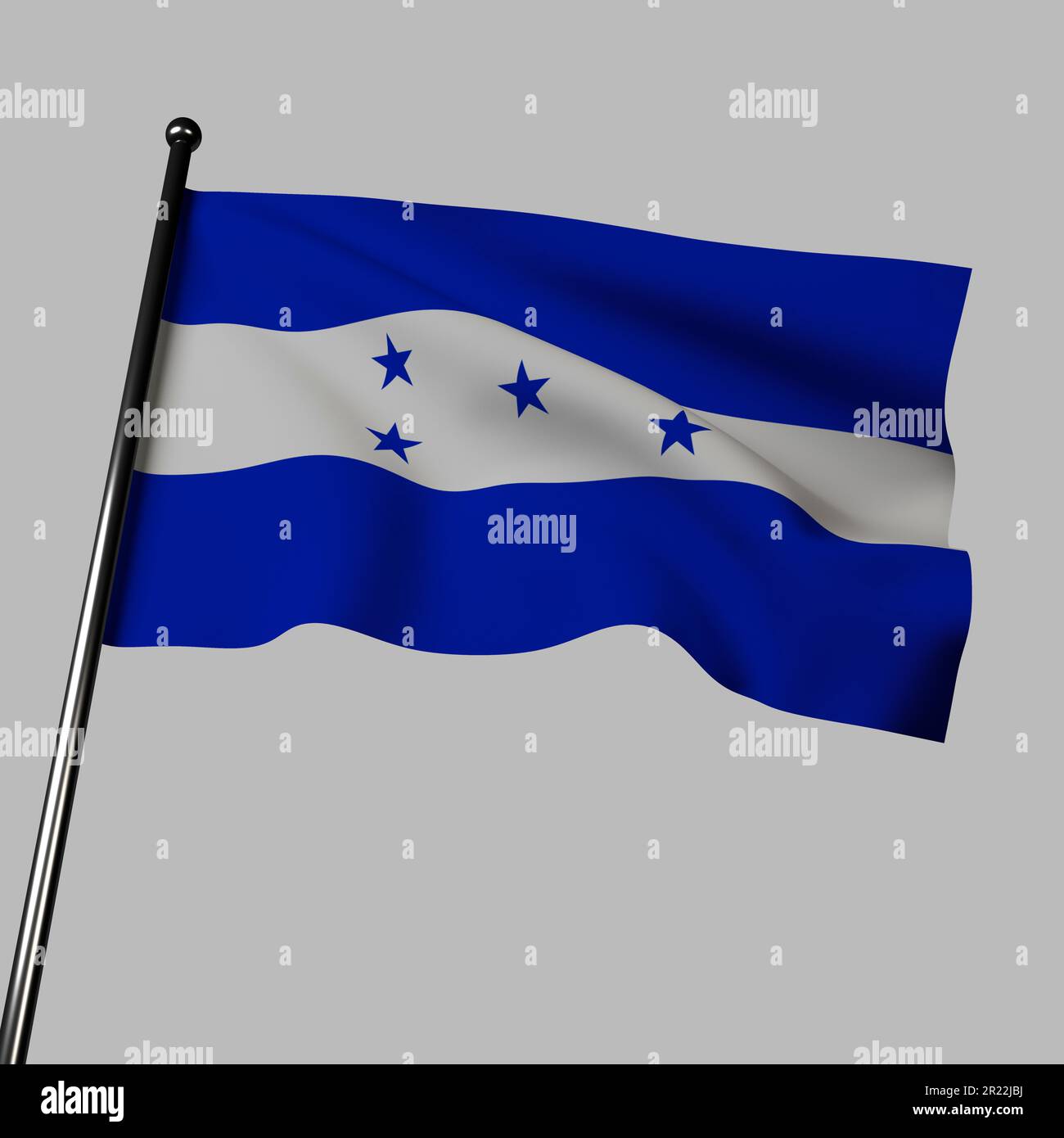 La ceiba carnival hi-res stock photography and images - Alamy