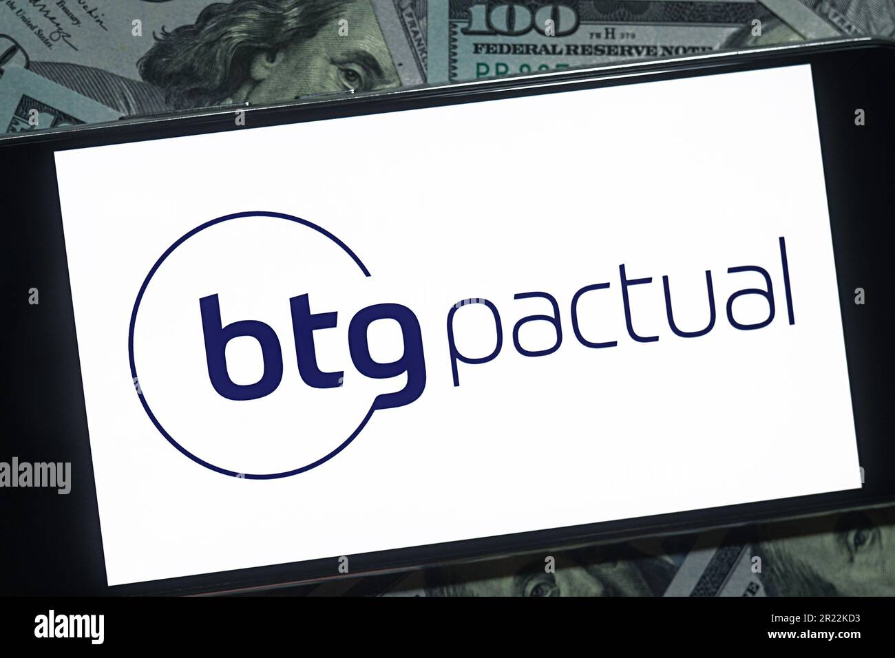 Btg logo hi-res stock photography and images - Alamy