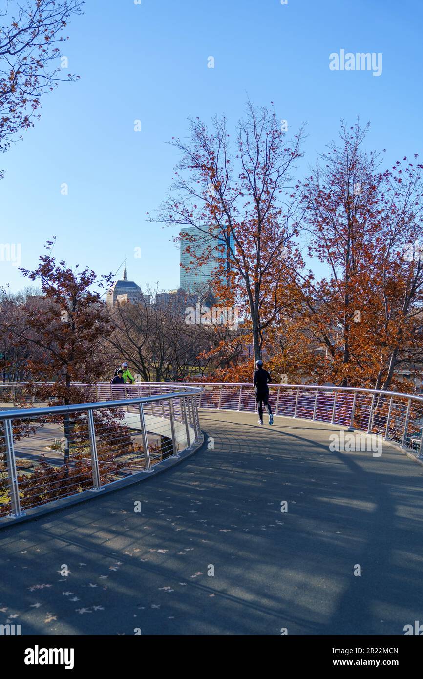 Frances appleton hi-res stock photography and images - Alamy