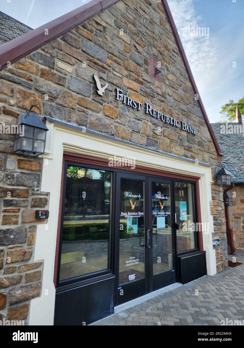 Branh hi-res stock photography and images - Alamy