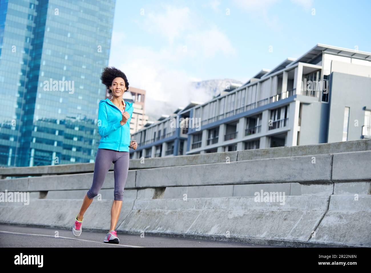 One foot in front of the other hi-res stock photography and images - Alamy