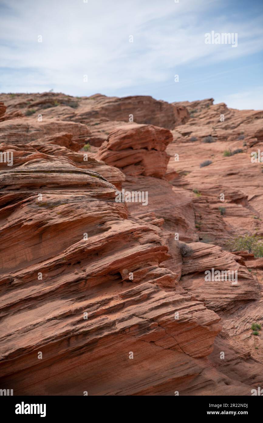 Rectangular formation hi-res stock photography and images - Alamy