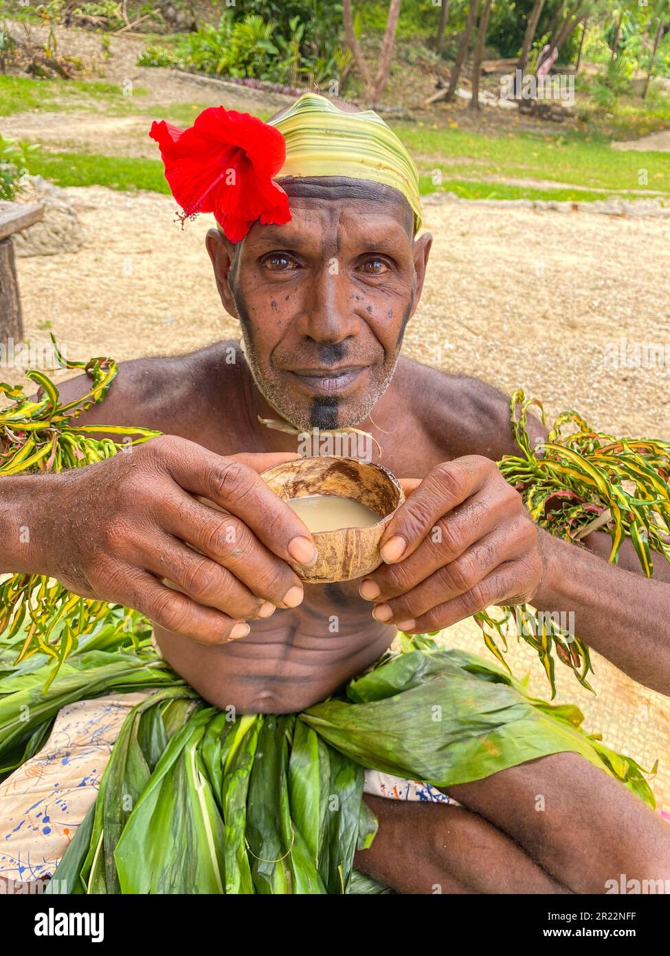Meditional drink hi-res stock photography and images - Alamy