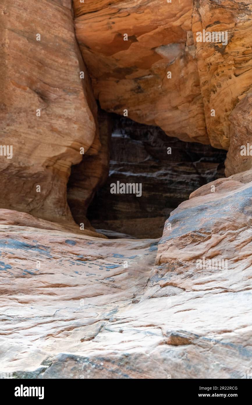 Algeria art hi-res stock photography and images - Alamy