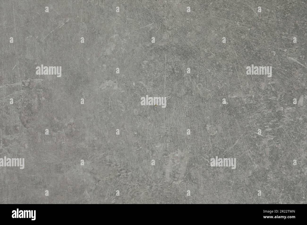 Texture of grey stone surface as background, closeup Stock Photo - Alamy