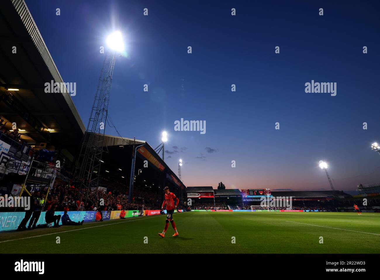 Zack nelson hi-res stock photography and images - Alamy