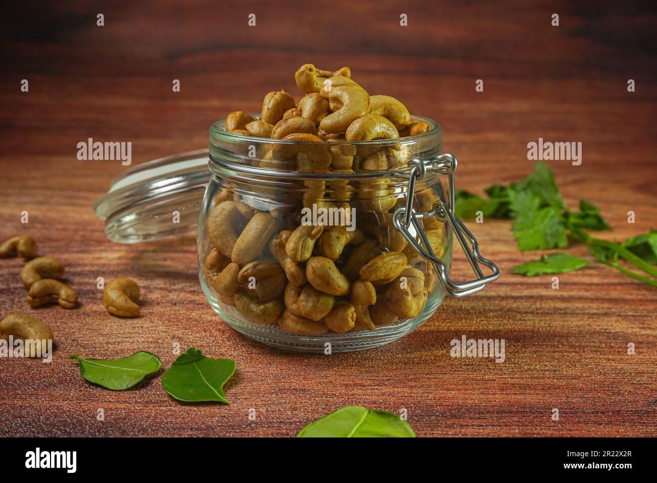 Mete hi-res stock photography and images - Alamy