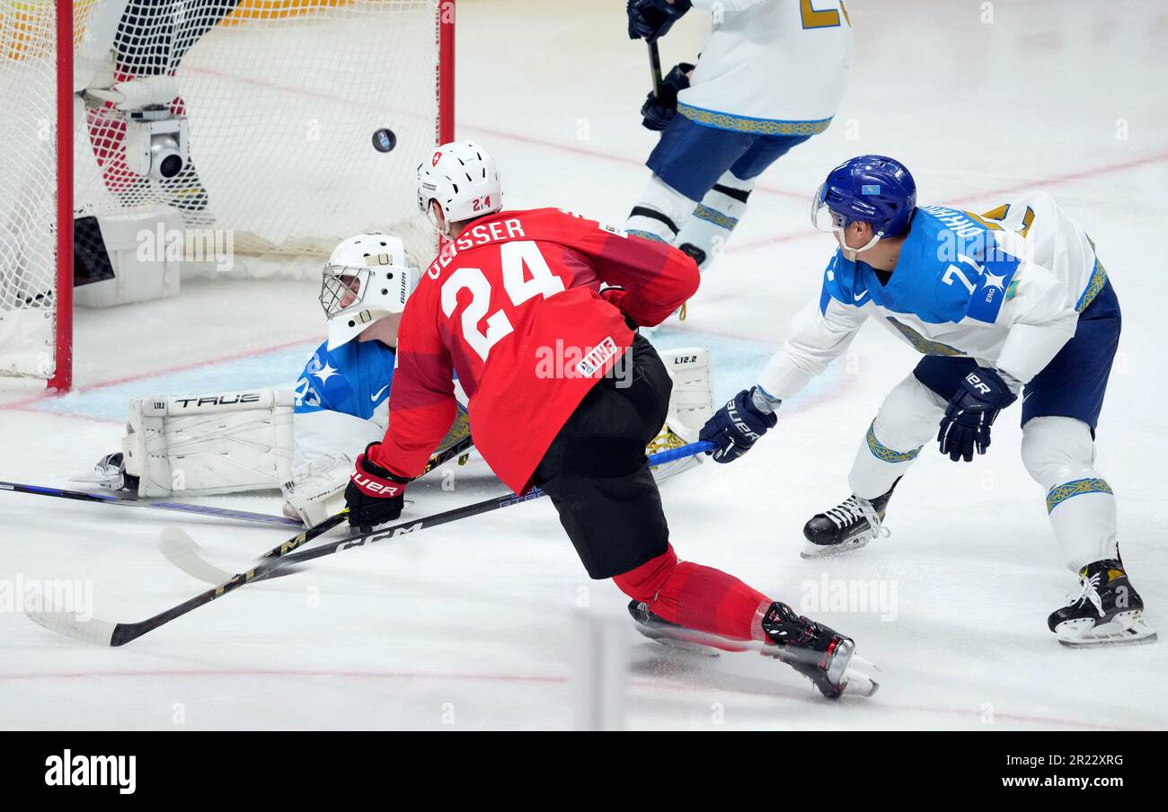 Tobias geisser hi-res stock photography and images - Alamy