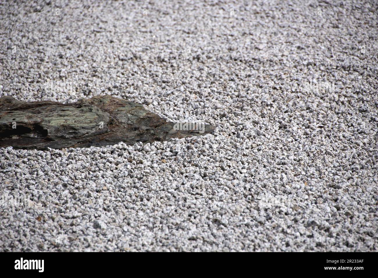 Infinity symbol drawing hi-res stock photography and images - Alamy