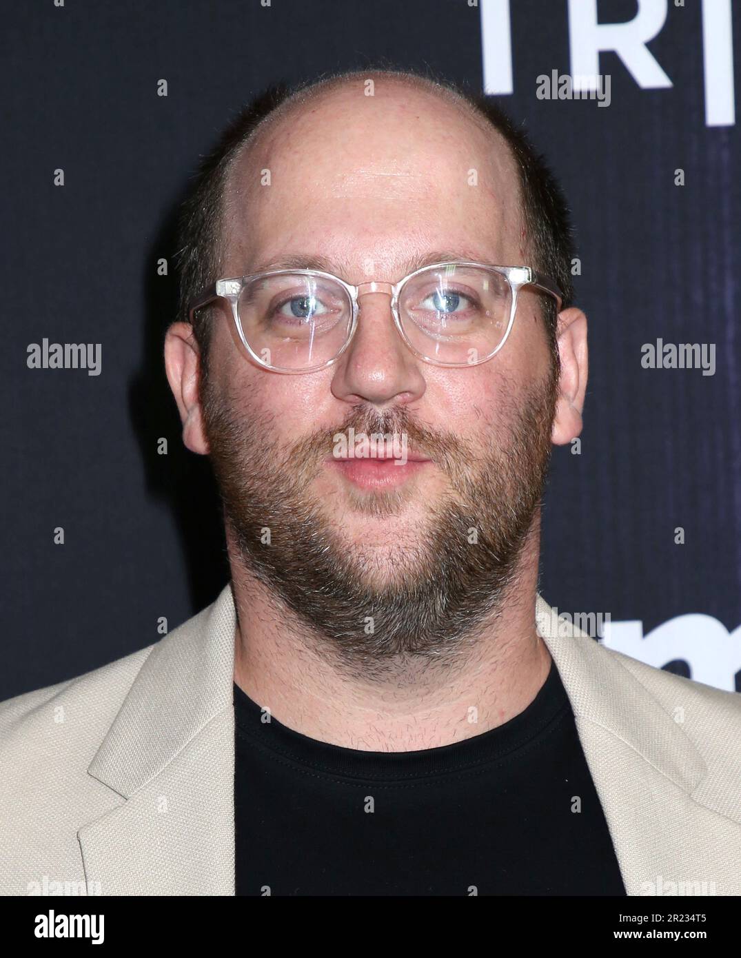 Greg nobile hi-res stock photography and images - Alamy