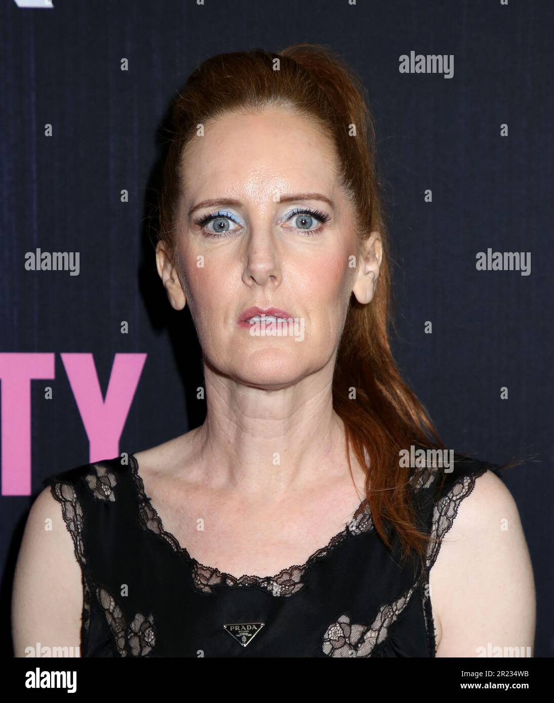 Tina satter hi-res stock photography and images - Alamy