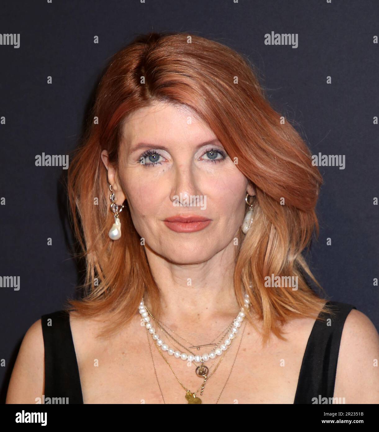 New York City, USA. 15th May, 2023. Sharon Horgan attending the 27th ...