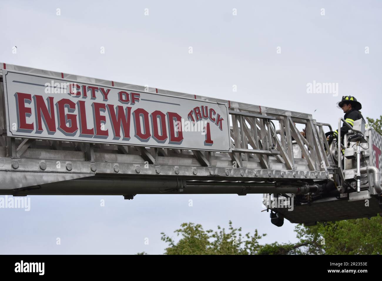 Bergen county animal control hi-res stock photography and images - Alamy