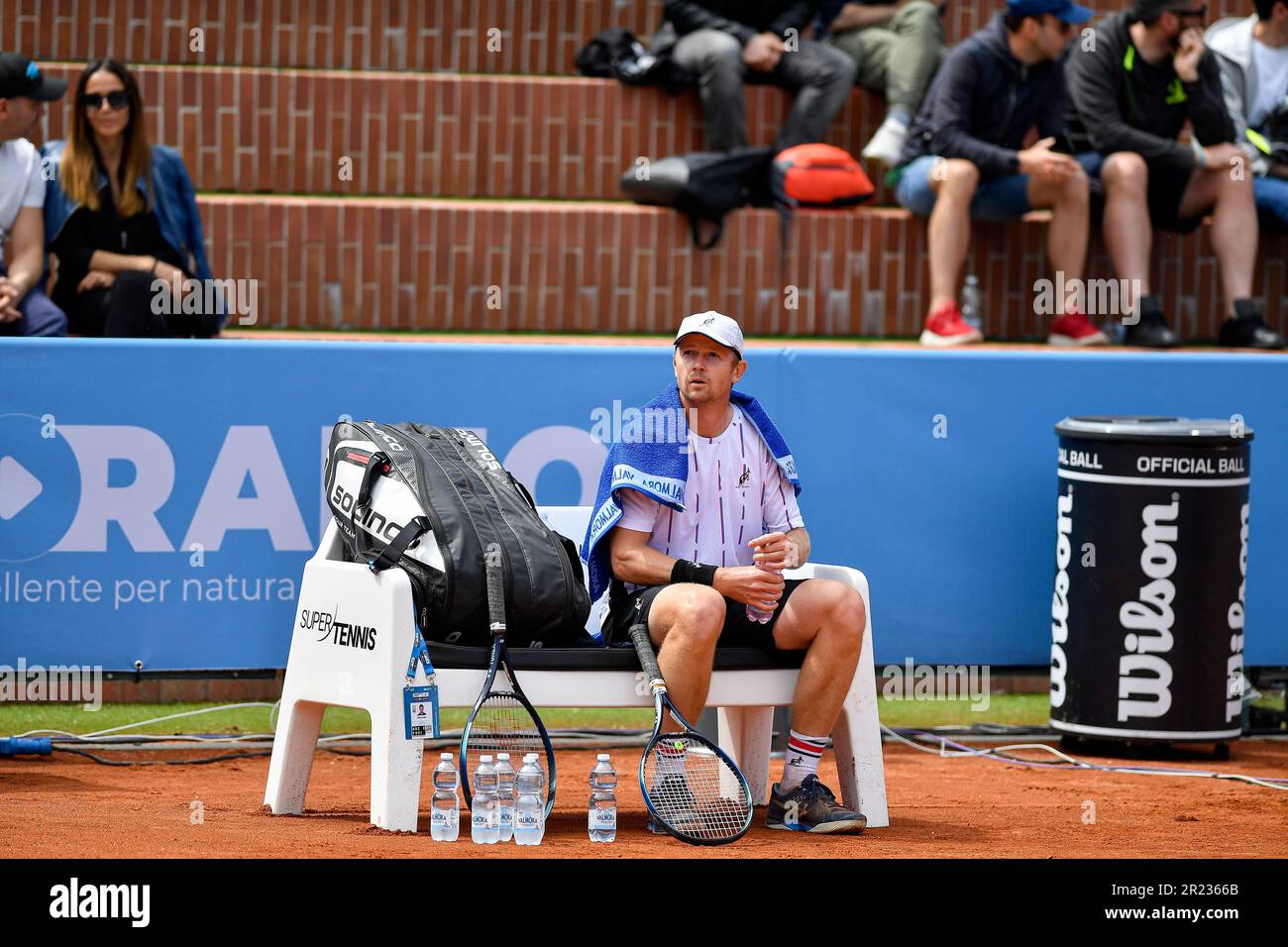Andrey golubev hi-res stock photography and images - Alamy
