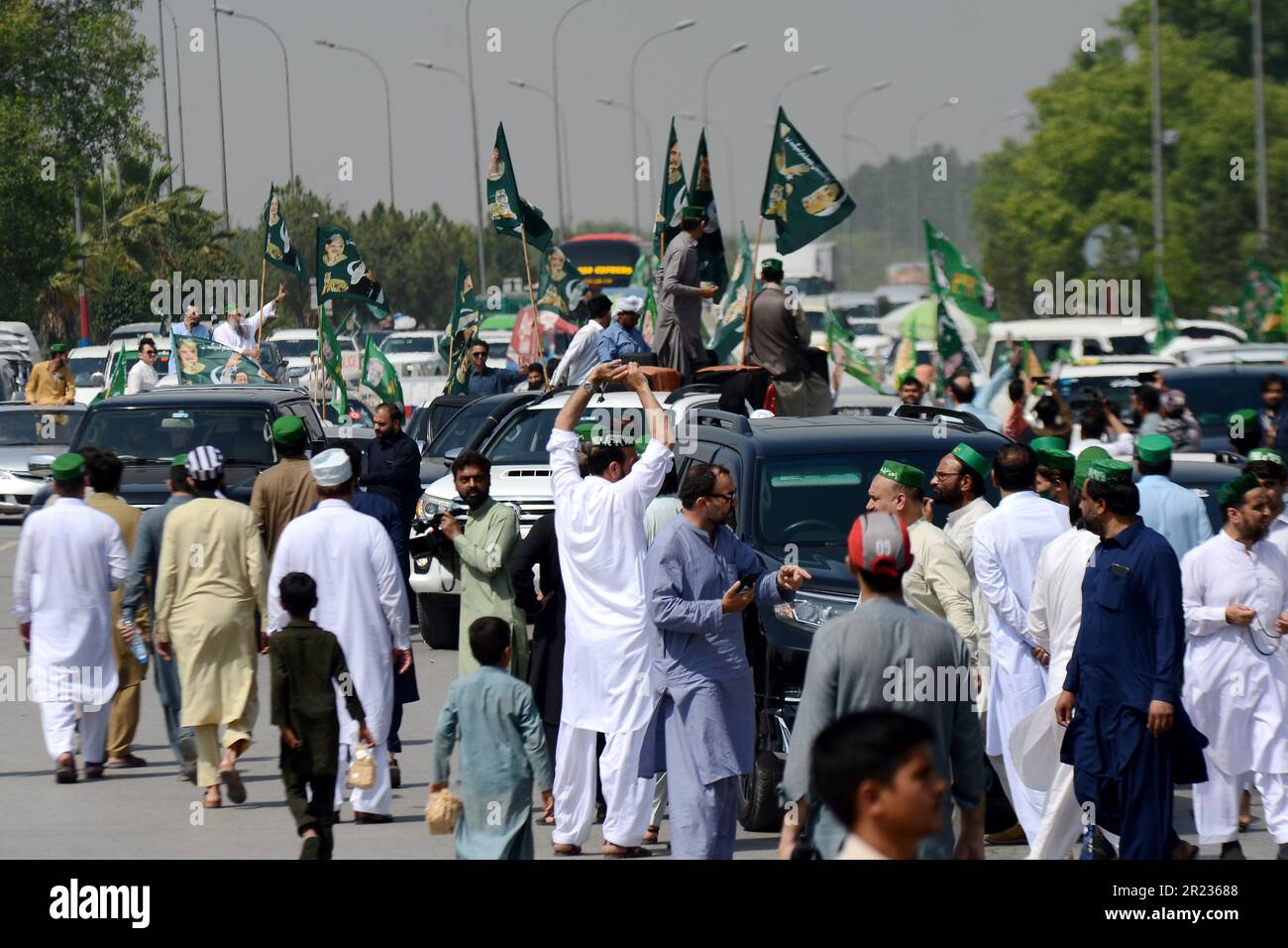 E 15 49 hi-res stock photography and images - Alamy