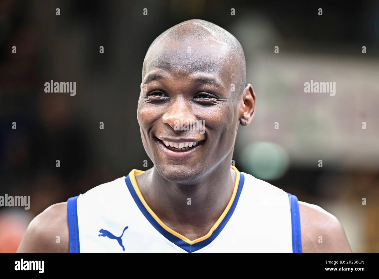 Victor joly hi-res stock photography and images - Alamy