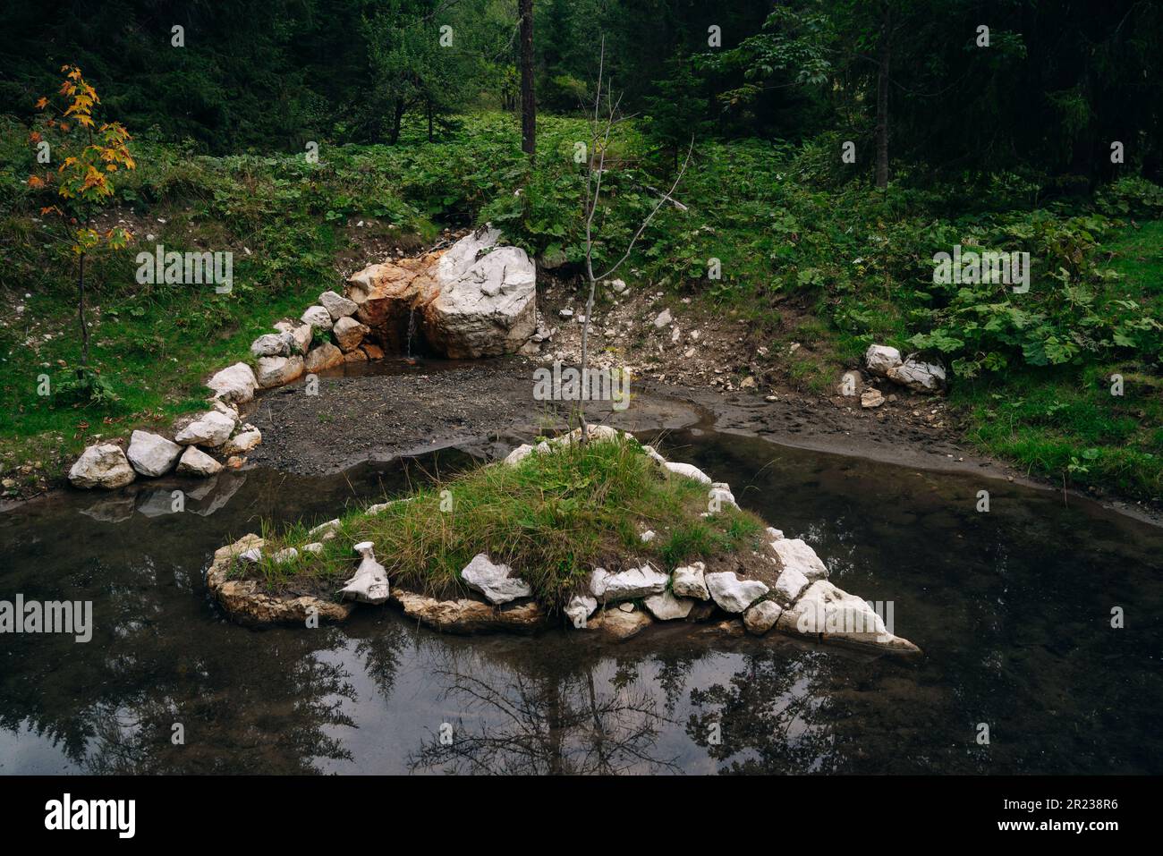 Gavon grant hi-res stock photography and images - Alamy