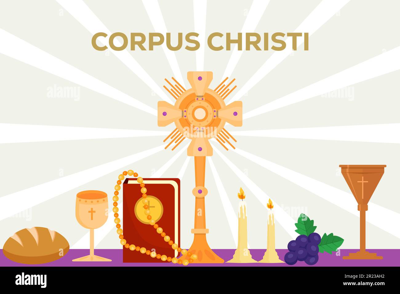 Custom Banners Corpus Christi at Tawana Tibbs blog