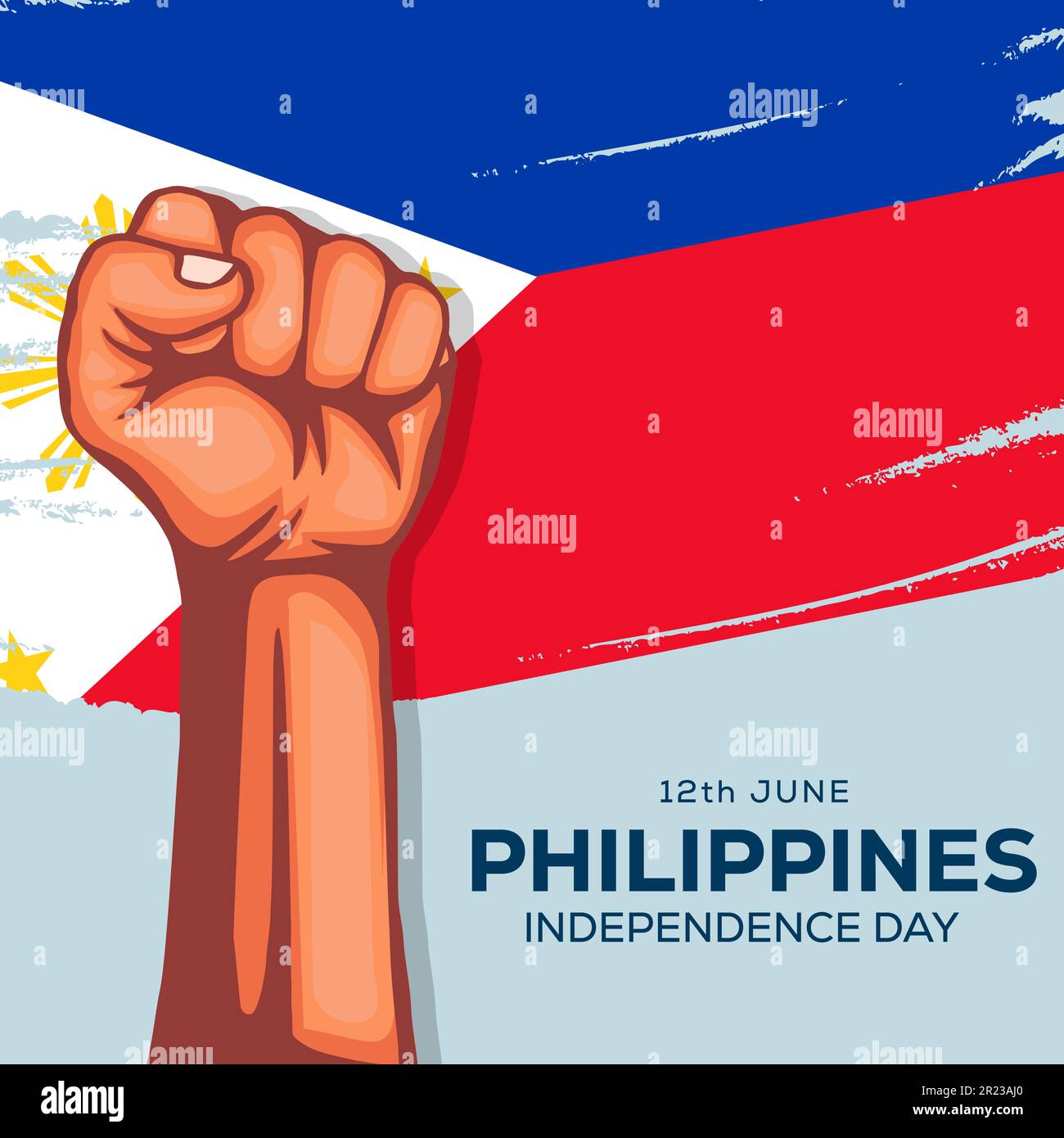 Tagalog vector illustration Stock Vector Images - Alamy