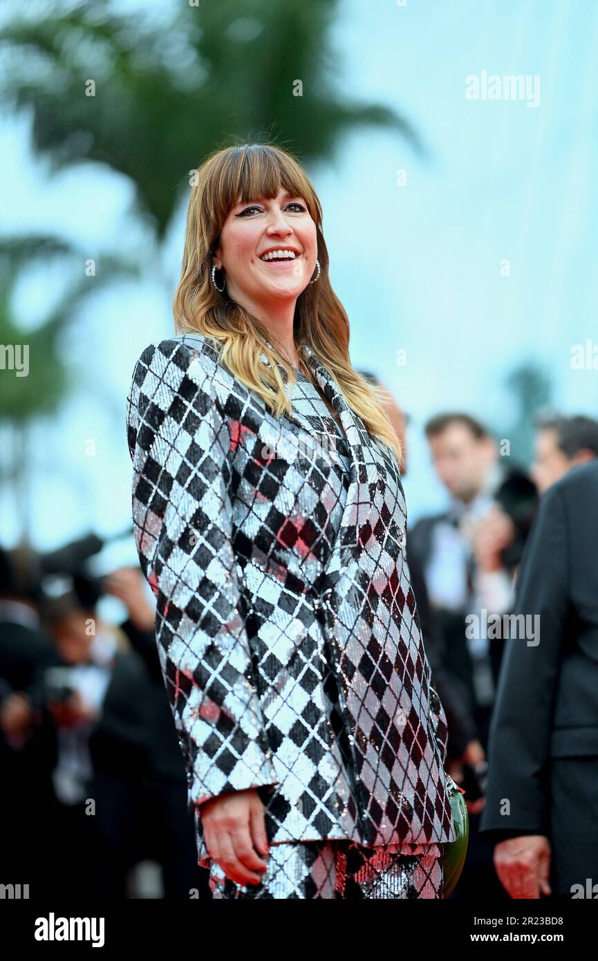 Daphne du barry hi-res stock photography and images - Alamy