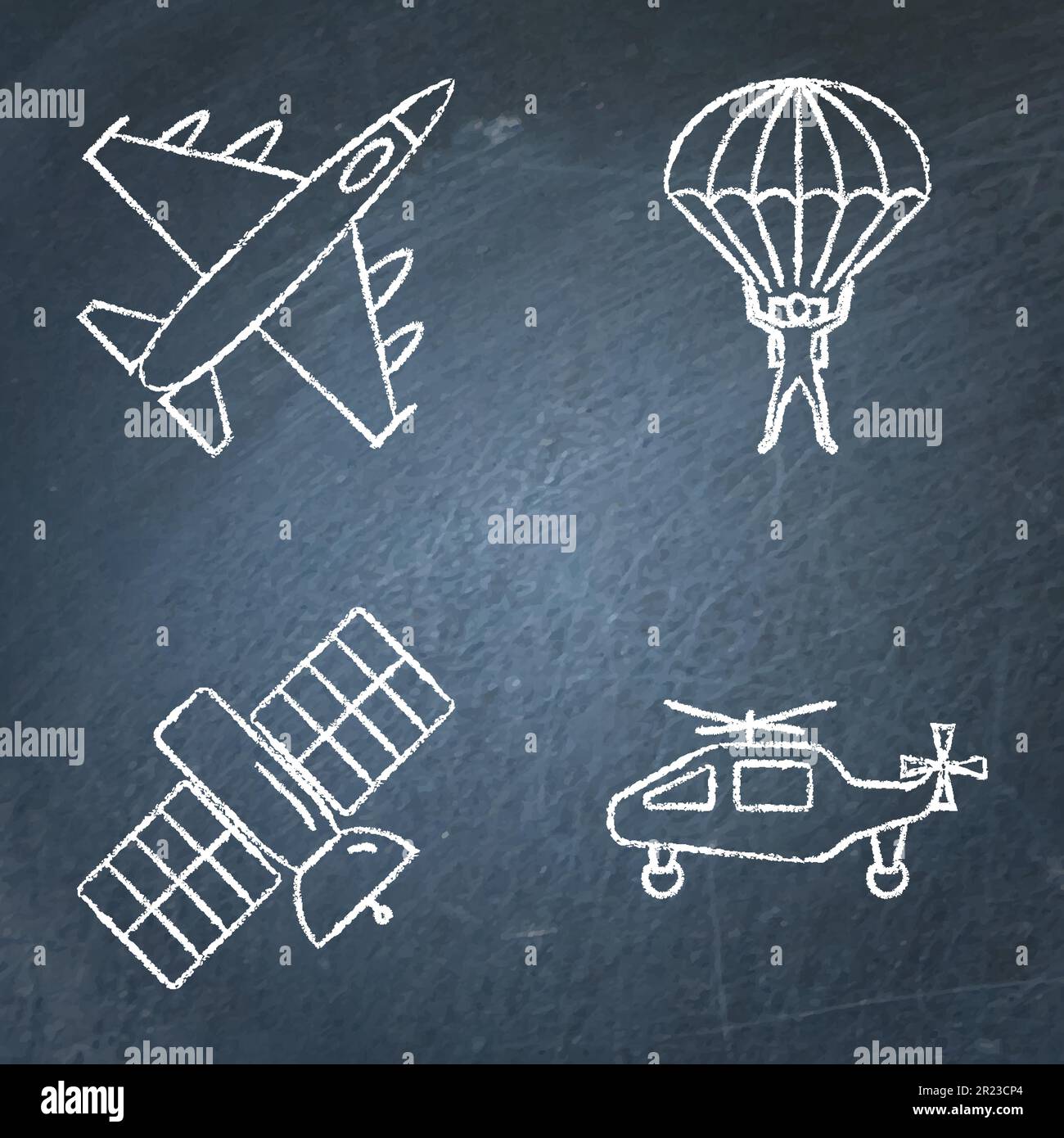 Indian Air Force Symbol Indian Air Force Symbol Wallpapers - Wallpaper Cave