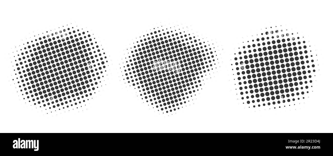 Murky shape Stock Vector Images - Alamy