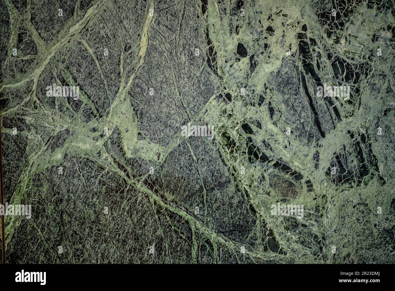 Monumento in pietra hi-res stock photography and images - Alamy