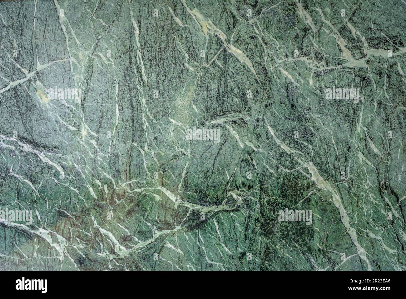 Stone textures in the Mies Van der Rohe Pavilion (or German Pavilion ...