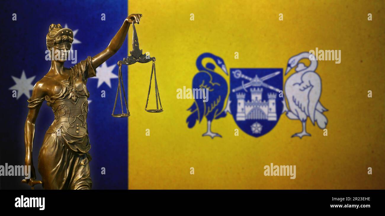 Australian legal system hi-res stock photography and images - Alamy