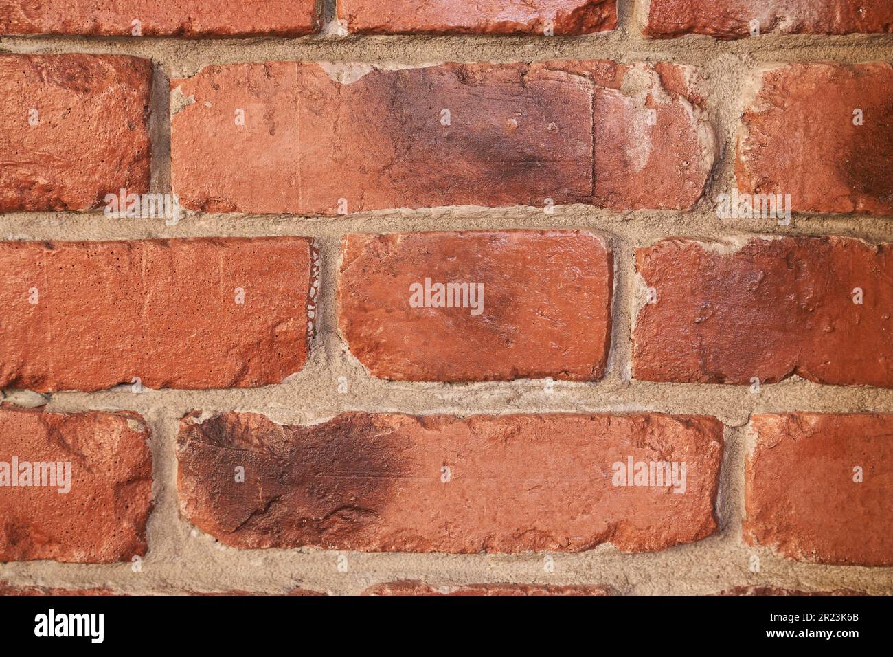 Overlay the texture of a brick wall for your design with the ability to ...