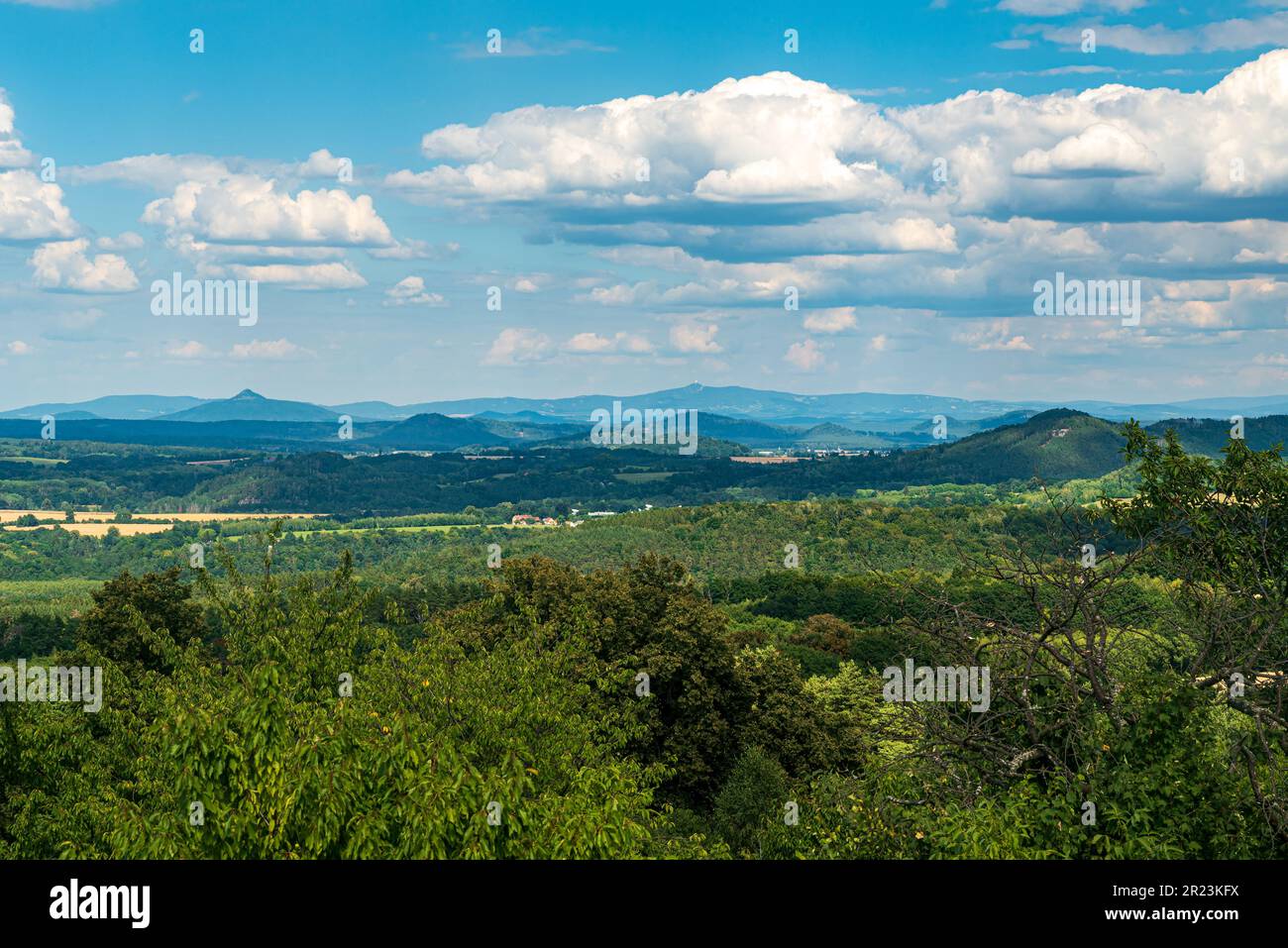 Nedvezi hi-res stock photography and images - Alamy Nedvezi hi-res stock photography and images - Alamy
