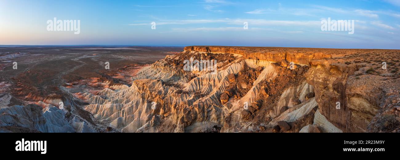 Central balkan region hi-res stock photography and images - Alamy