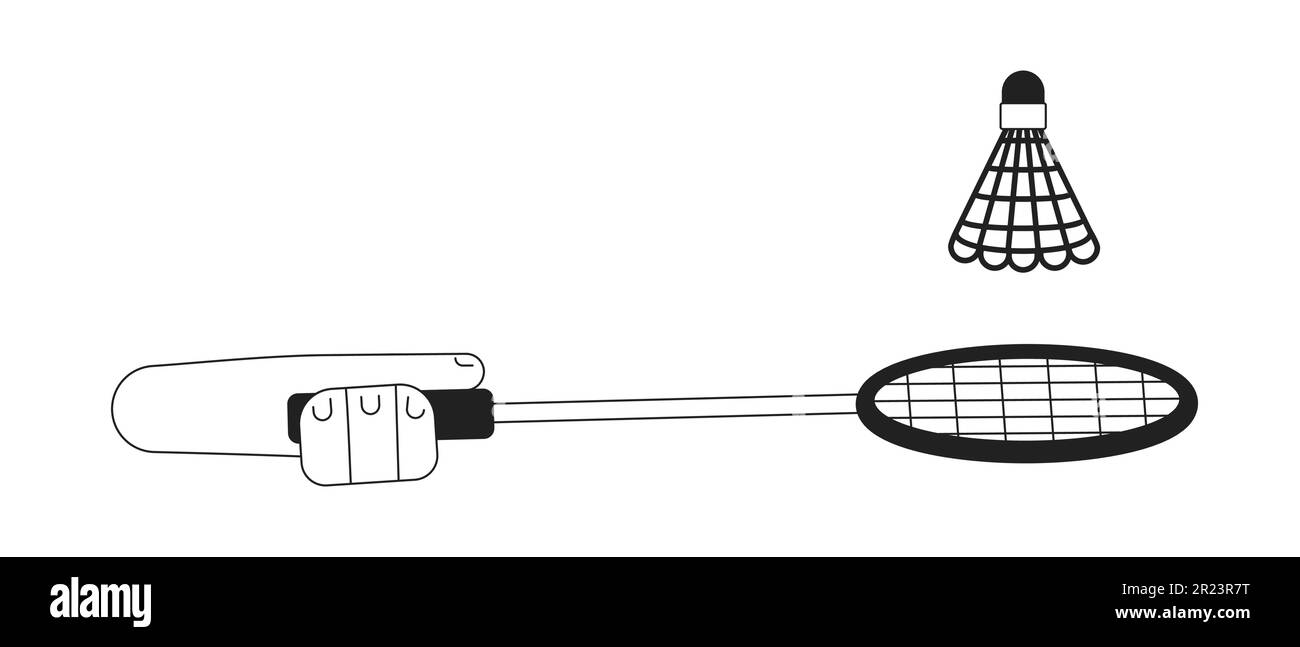 Human pov Stock Vector Images - Alamy