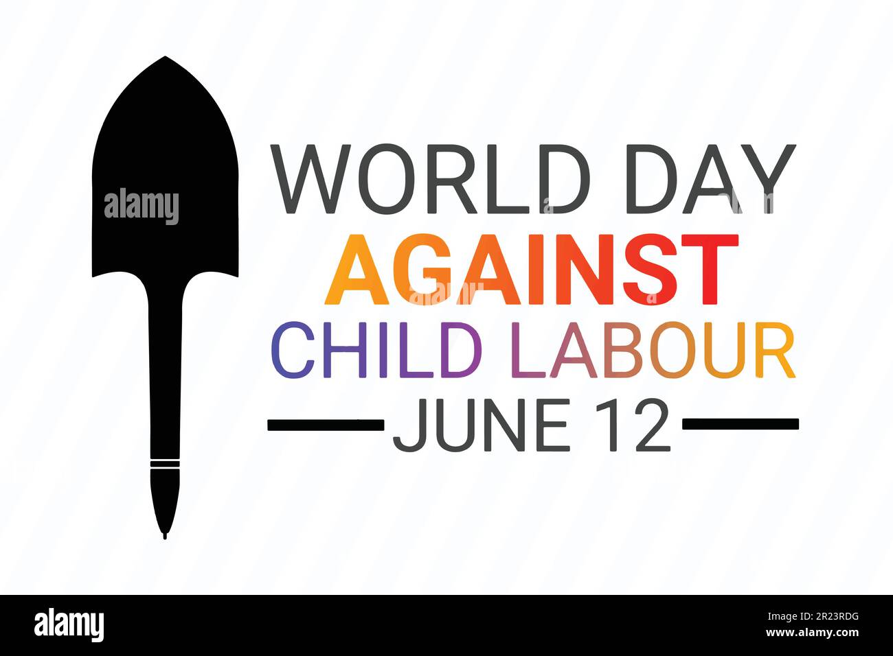 Labor day concept people Stock Vector Images - Alamy